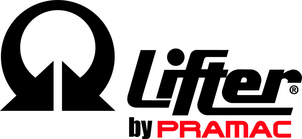 Entretien de chariot élévateur dans le Haut-Rhin | RC MANUTENTION